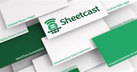 Global Excel Summit Microsoft Excel Event About Us