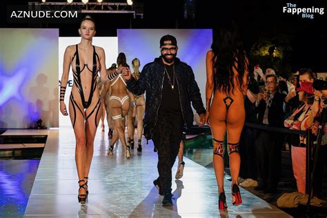 ANNA FISCHER Nude AZNude