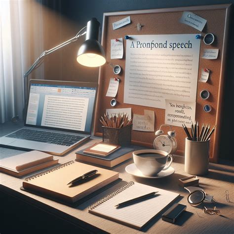 Best Veterans Day Speech Generator Vondy