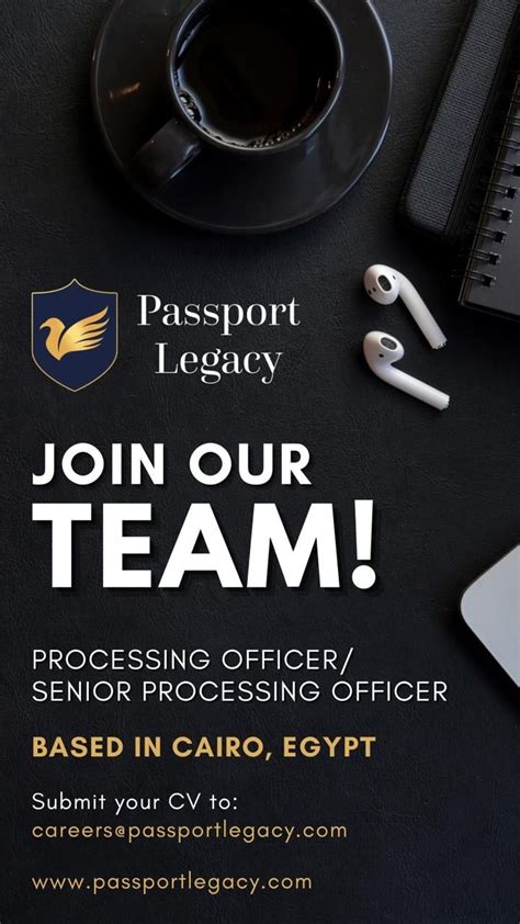 If Youre Interested Please Dm Raghda Elwi