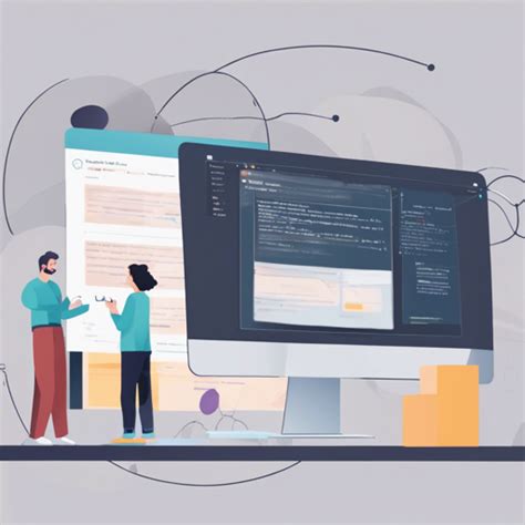 How To Use React Query Builder In Your React Application Fxis Ai