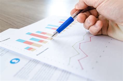 Cost Functions The Underpinnings Of Machine Learning Towards Data