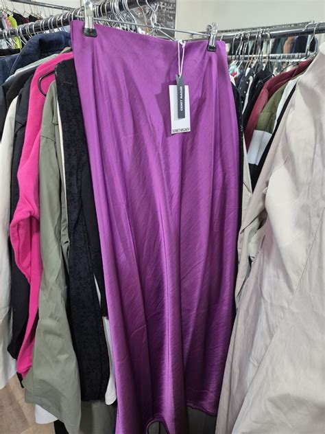 ევროპული მეორადი ტანსაცმელი ევროპული მეორადი ტანსაცმელი