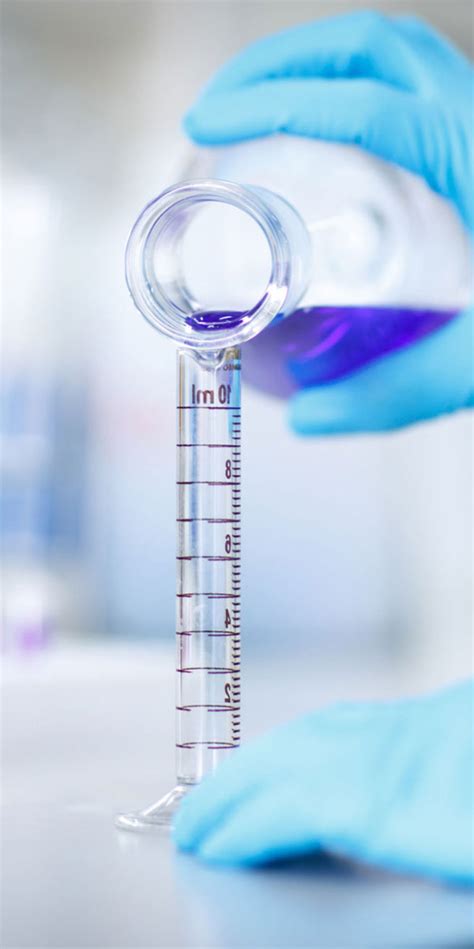 Measuring Volume Carolina Knowledge Center