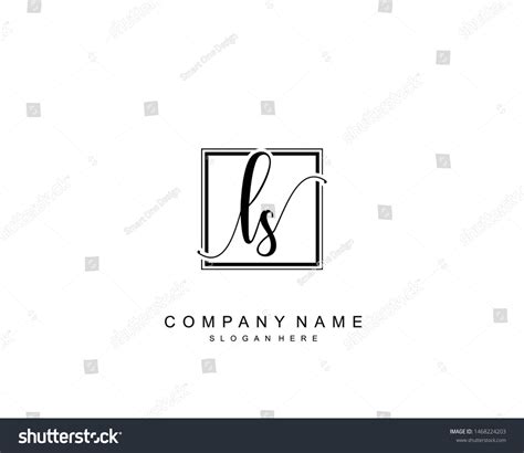 238 Ls Of Flower 图片、库存照片和矢量图 Shutterstock
