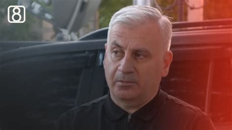 სტიქიური უბედურება შოვში 24 საათი სამაშველო ოპერაციის დაწყებიდან Youtube