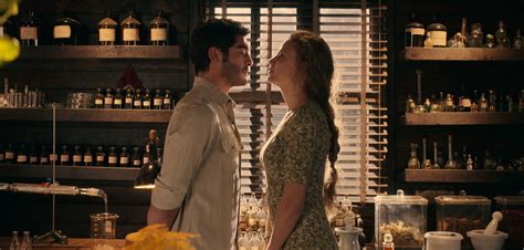 Do Shahsu And Maran End Up Together In Shahmaran