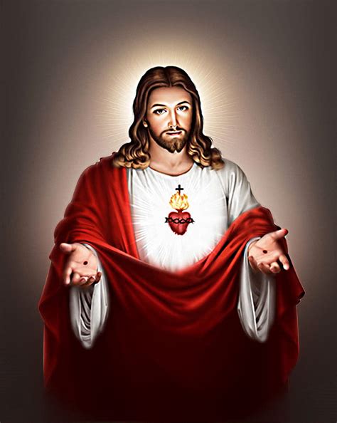 Christian Hd Wallpapers 4k Hd Backgrounds On Wallpaperbat