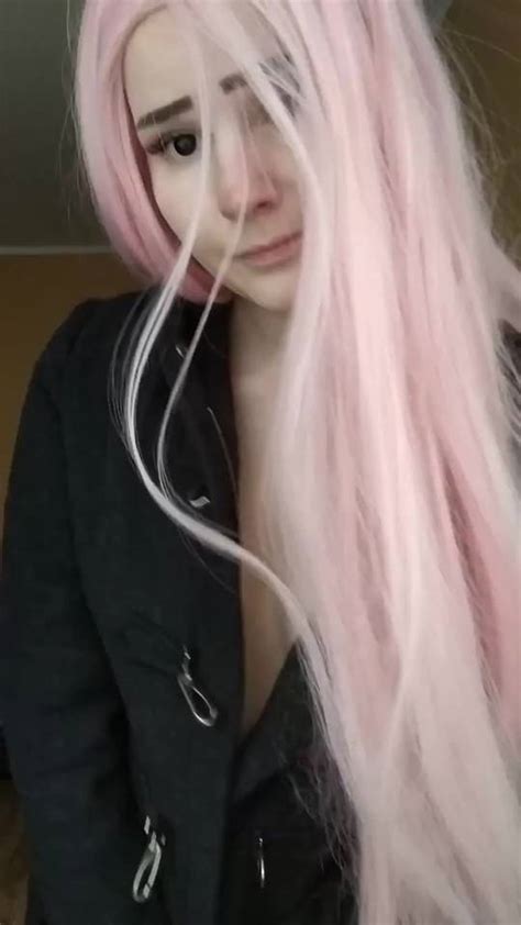 Time To Take Off My Coat And Hang Out Around The House Nakey Naky