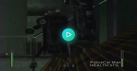 Enter The Matrix On Imgur Enter The Matrix On Imgur