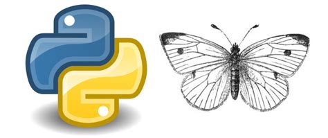 Getting Started With X Part 4 Pytest Asyncio And Pytestx
