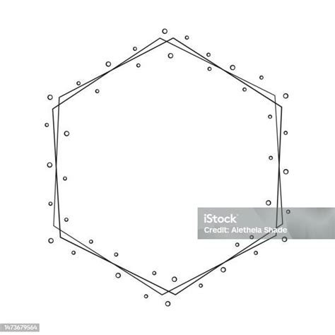 간단한 다이아몬드 기하학적 프레임 테두리 결혼식 또는 생일 초대장 브로셔 포스터 및 명함을 위한 벡터 현대 디자인 템플릿 결혼식에 대한 스톡 벡터 아트 및 기타 이미지