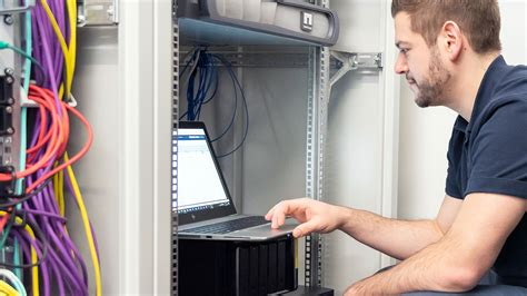 Intercept X Server Protection IT Security Lösung von Sophos