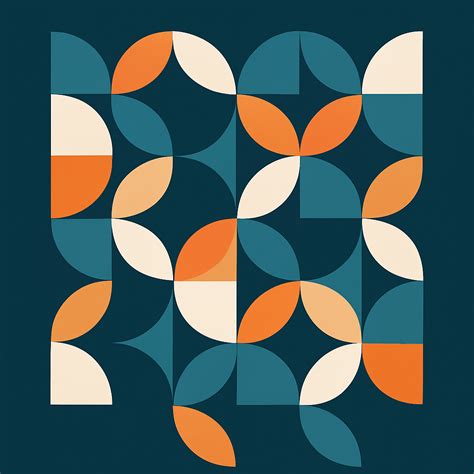 Inside The Pseudorange Simulating Civilian Gnss With Python Kavishka Computer Science Medium