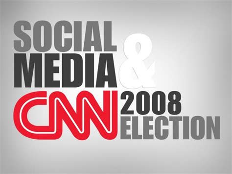 cnn at gravity summit ppt