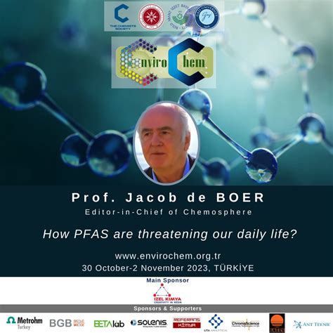 Aysun Sofuoglu Posted On Linkedin