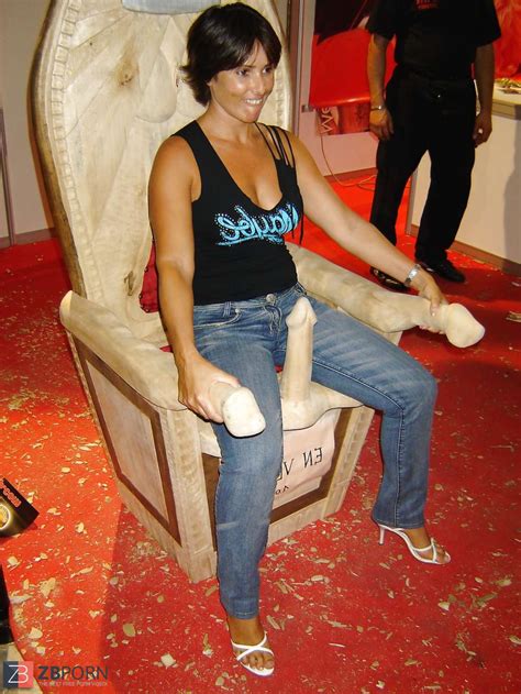 Symba Vicky Verssace Melany Moore Ficeb By Xxxme Zb Porn