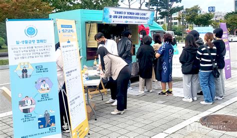 청주시 100세 시대 대비 국민체육센터 6곳에 건립 추진 충북메이커스 청주시 100세 시대 대비 국민체육센터 6곳에 건립 추진 충북메이커스