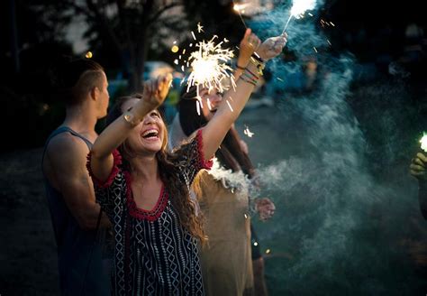 Music Festival