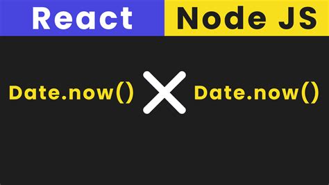 Javascript Dates Off By 1 Day Fear Not Heres The Ultimate Fix