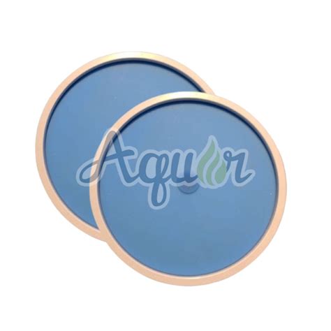 Spesifikasi Diffuser Fine Bubble 0813 3535 3290