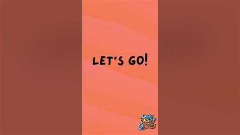 🔥 99 Fail This Quiz 🤯 Can You Get Them All Right 🔥 7 Youtube