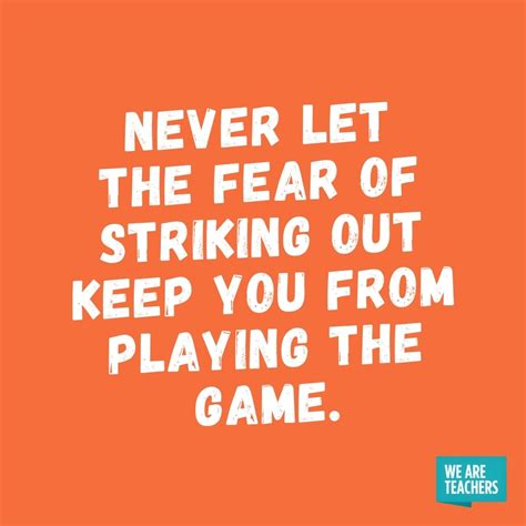 75 Best Classroom Quotes To Inspire Your Students