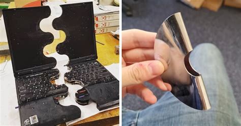 Tech Support People Are Sharing The Worst Cases Theyve Seen While On The Job 30 New Pics