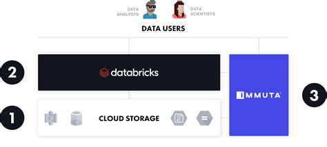 How To Access Controls In Databricks Using Immuta Immuta
