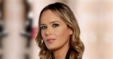 Eva Rey Se Desnuda Este Es Su Nuevo Proyecto Tras Su Retiro De Rcn