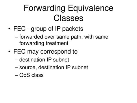 Multi Protocol Label Switching Mpls Ppt Download Multi Protocol Label Switching Mpls Ppt Download