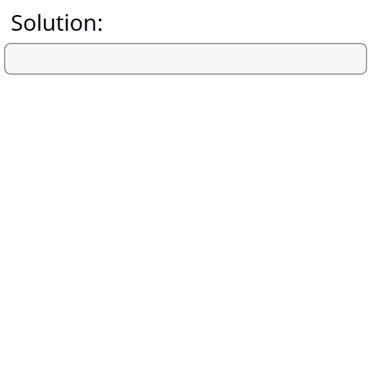 Implicit Differentiation Calculator Best Solution Steps