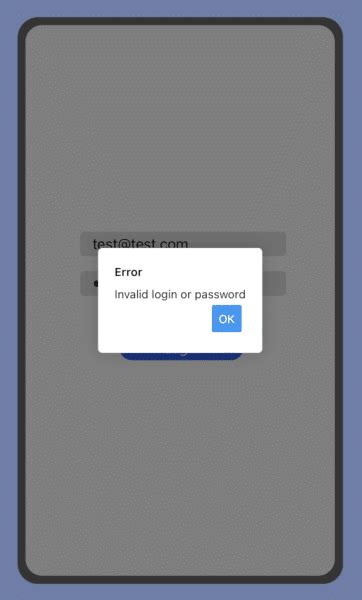 Power Up Your Thunkable App With A Backendless Backend And Database