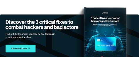 Payment Card Industry Data Security Standards Pci Dss Compliance Guide Jscape