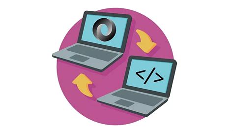 Udemy Master Linux And Command Line Ultimate Admin Bootcamp 2025