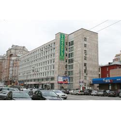 Отзывы о Стоматологический комплекс МГМСУ (Россия, Москва)