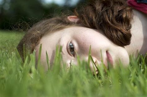 잭 오브 더 레드 하트 왓챠