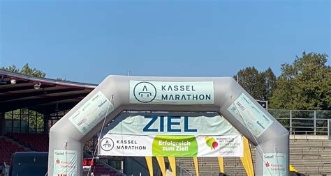kassel marathon 2023 orthoneum kassel