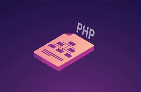 Php를 사용하여 3단계로 파일에 쓰는 방법