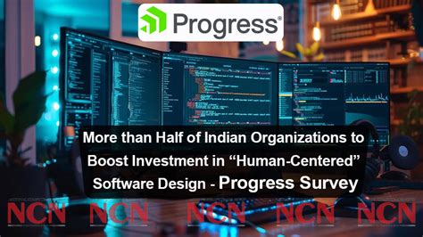 More Than Half Of Indian Organizations To Boost Investment In “human