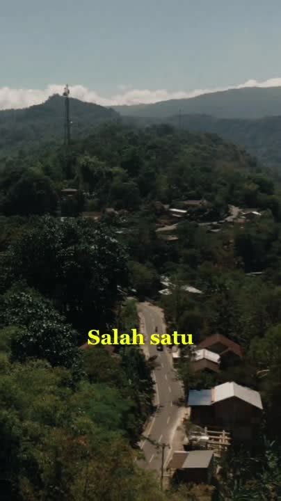 Muhammad Ruby Posted On Linkedin