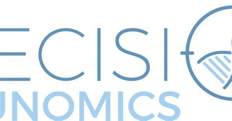 Precision Immunomics Lifesciences Work