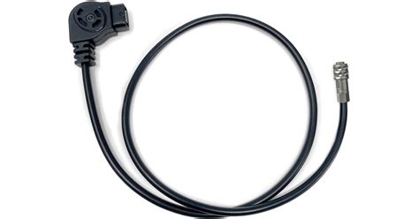 Core SWX PD Pro To Pin Blackmagic Design Cable PDP BMPC