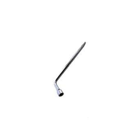 Angular Wheel Spanner At Best Price In Jalandhar By Sjs