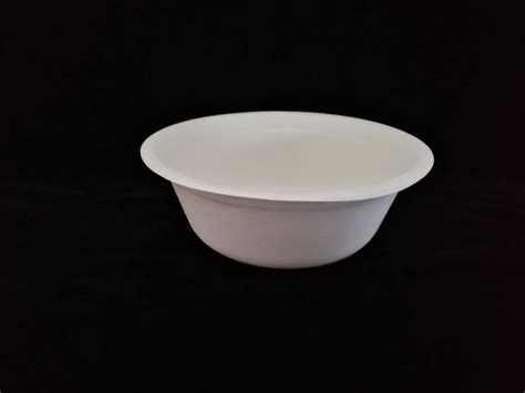 ขายส่ง ชามกระดาษ ไบโอชานอ้อย 500ml 1 ลัง ขายส่ง แก้วกระดาษ Red Cup แก้วพลาสติก แก้วกาแฟ