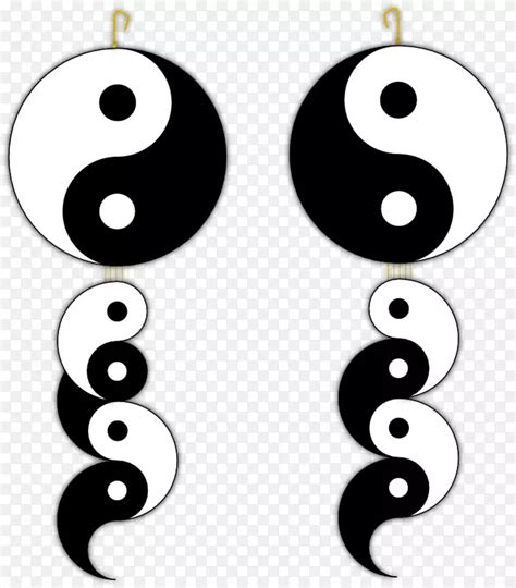 剪贴画csdn太极图css 3文本 阳阳符号png图片素材下载图片编号6476410 Png素材网 剪贴画csdn太极图css 3文本 阳阳符号png图片素材下载图片编号6476410 Png素材网