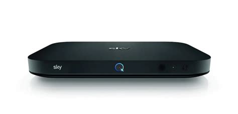 The Surprising Costs Of Running Your Sky Box Household Money Saving