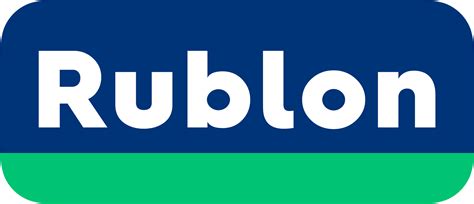 rublon multi factor authentication mfa secure remote access