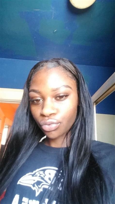 Pin By Black Panther On Dsl D Ck Sucking Lips Big Lips Natural