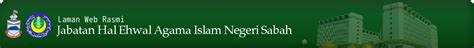 Gengkapak89 Organisasi Agama Terengganu Jheat Vs Sabah Jheains
